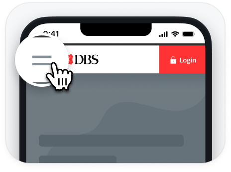 DBS/POSB Is Subsidising 5 Million Hawker Meals | Lobang Guru Singapore