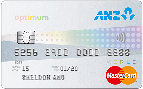 Activate Visa Debit Card Anz free download programs - budblogger