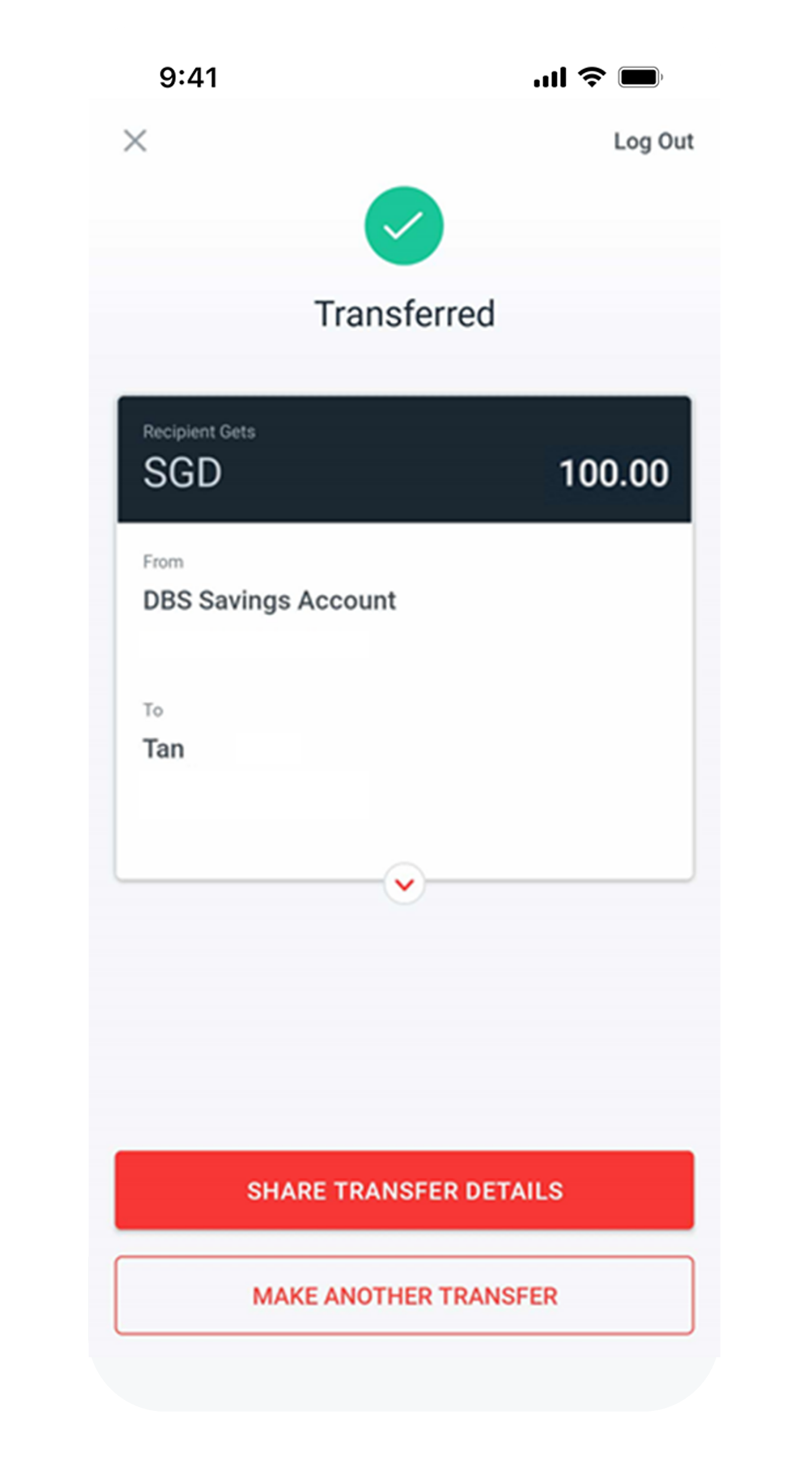 How To Change Transfer Limit Alliance Bank MymagesVertical
